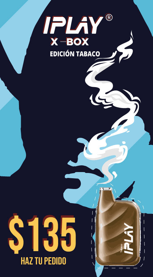 Venta de Vapes a Mayoreo. Envíos a Todo México - VapeMate