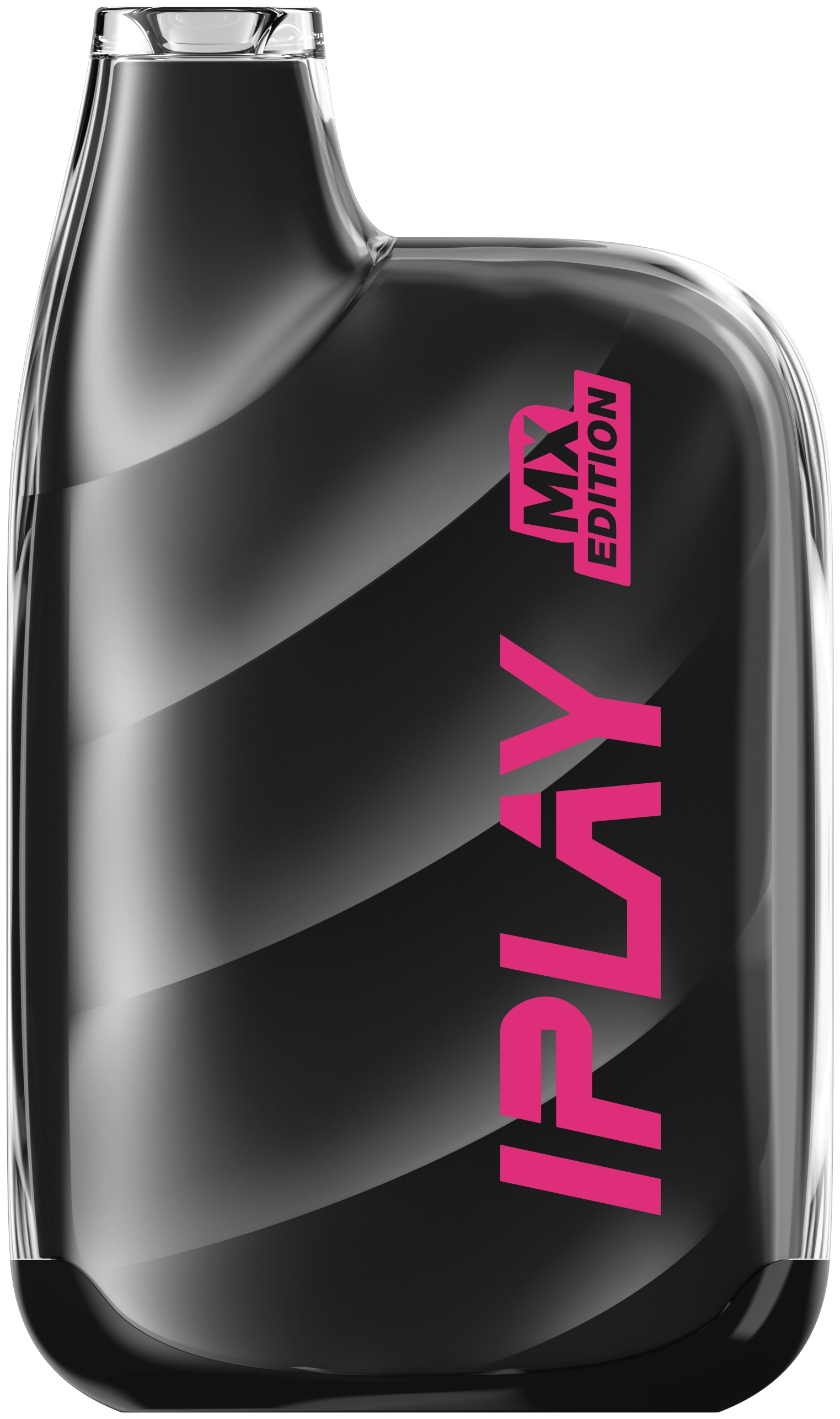 iPlay X-Box Nueva Imagen – VapeMate
