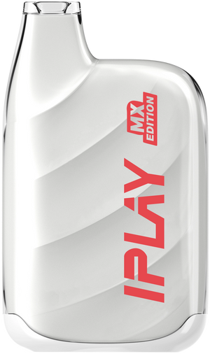 iPlay X-Box Nueva Imagen – VapeMate
