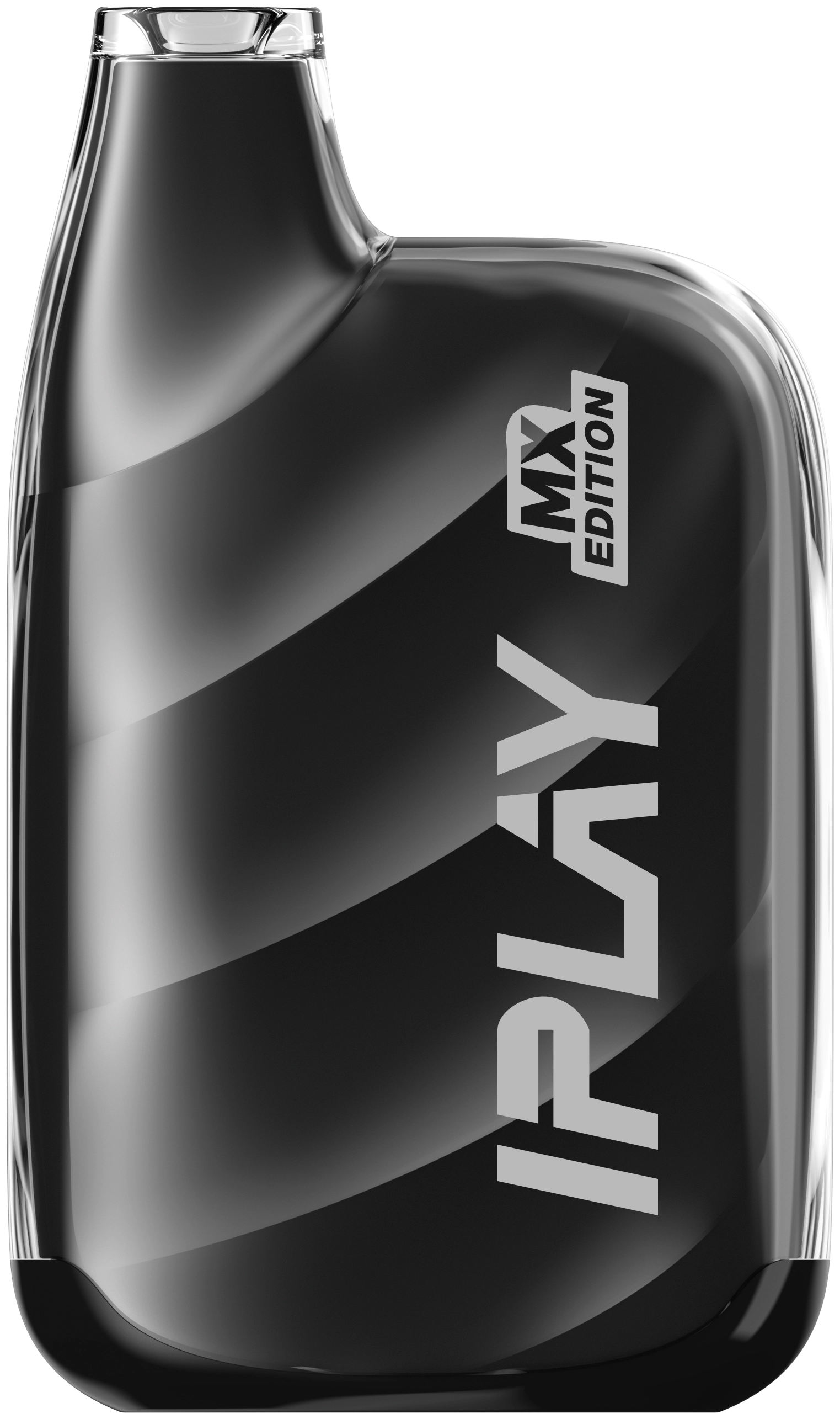iPlay X-Box Nueva Imagen – VapeMate