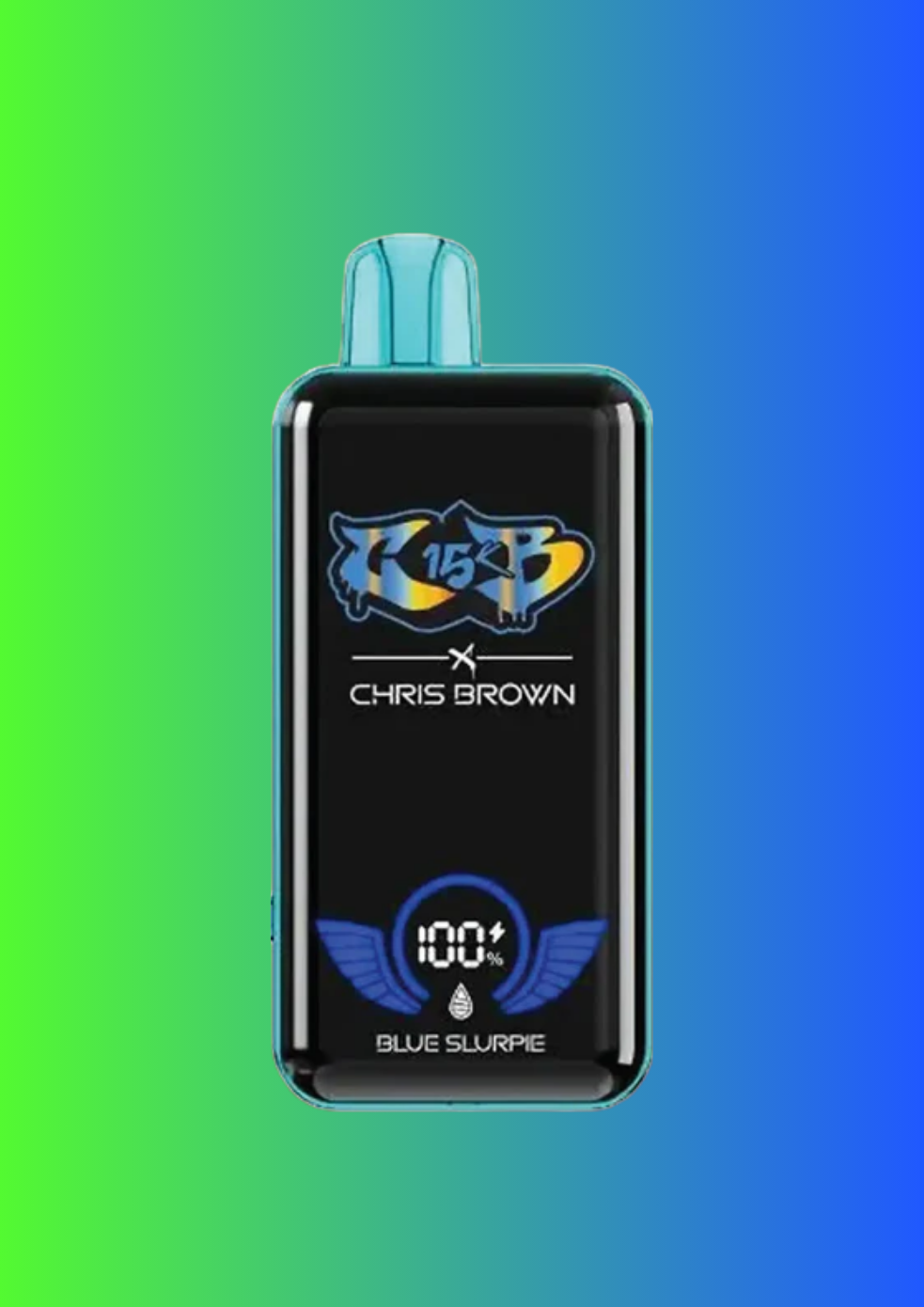 Quit Vape – VapeMate