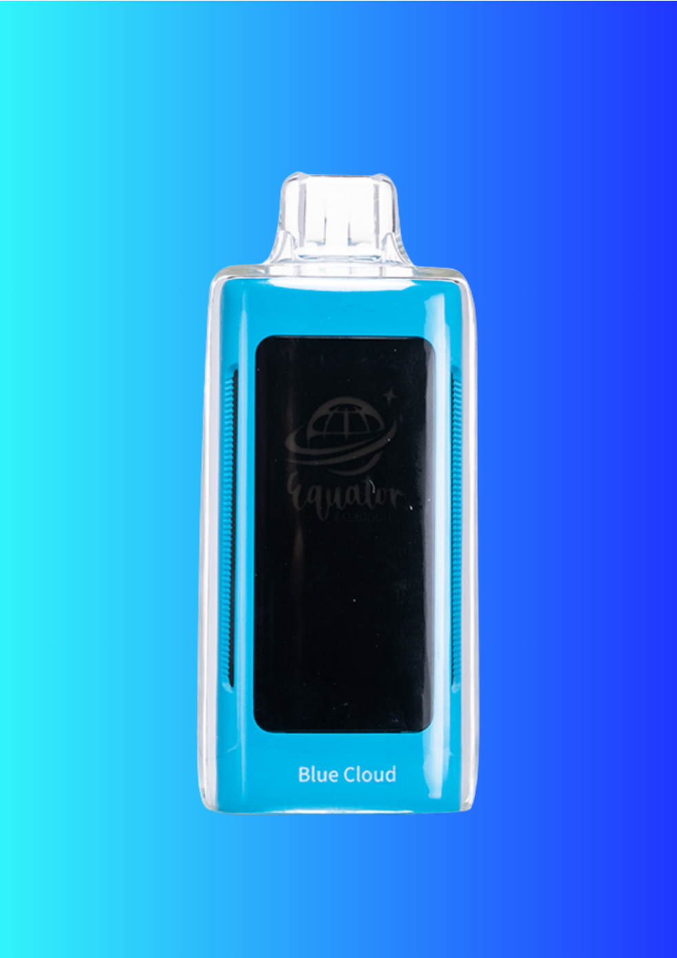 Vape Waka So Pro 15000. Sabores y Precios a Mayoreo - Vapemate – VapeMate