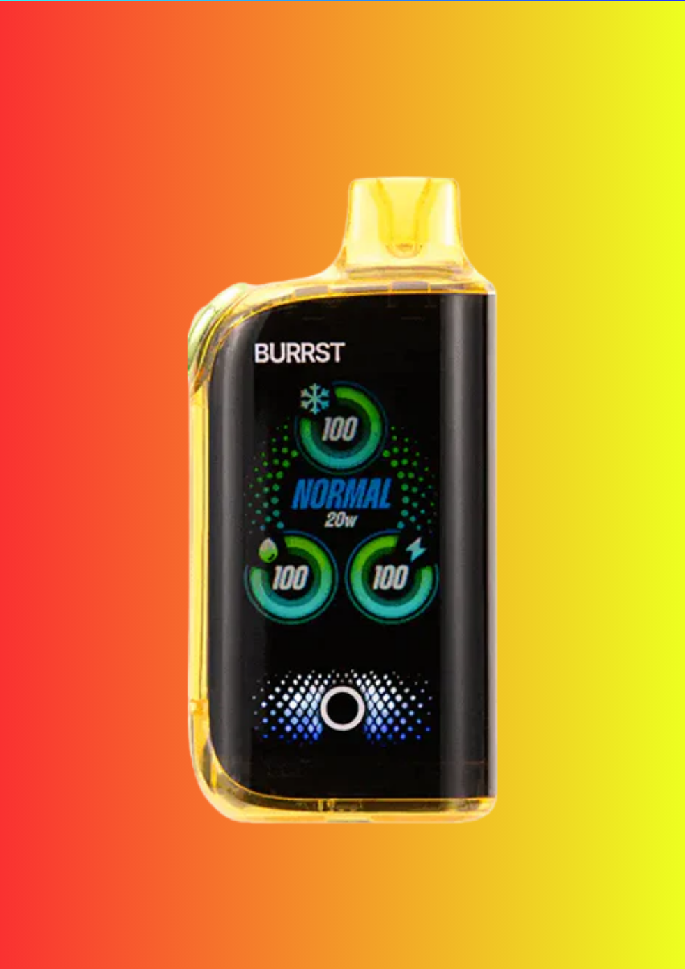 Vape Waka So Pro 15000. Sabores y Precios a Mayoreo - Vapemate – VapeMate