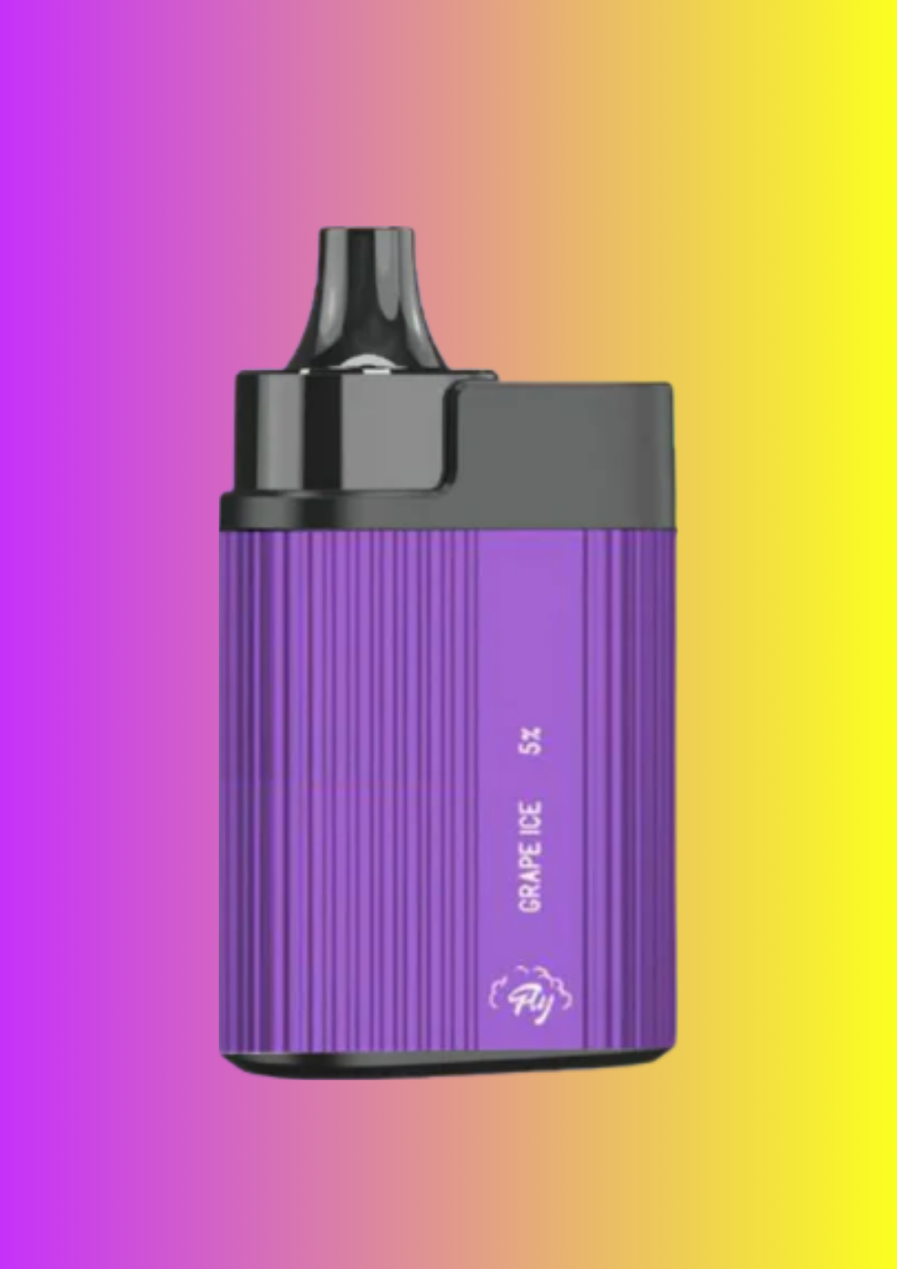 Vape Waka So Pro 15000. Sabores y Precios a Mayoreo - Vapemate – VapeMate