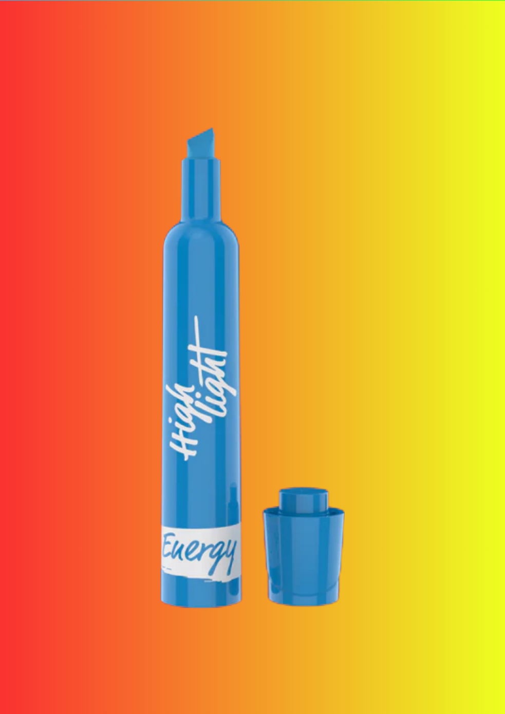 Vape Waka So Pro 15000. Sabores y Precios a Mayoreo - Vapemate – VapeMate