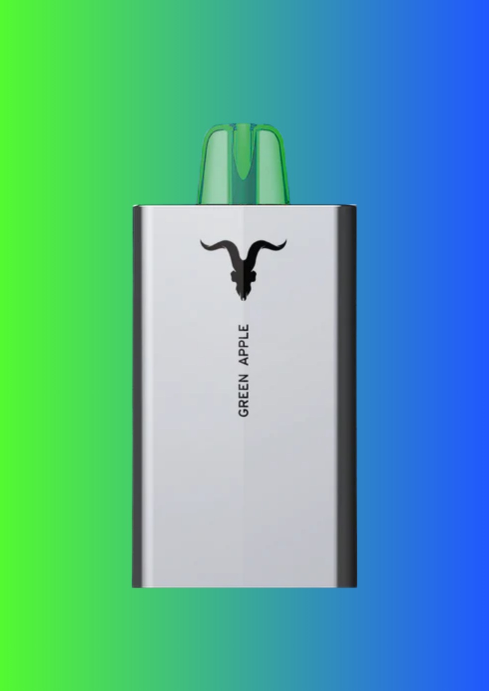 Vape Waka So Pro 15000. Sabores y Precios a Mayoreo - Vapemate – VapeMate