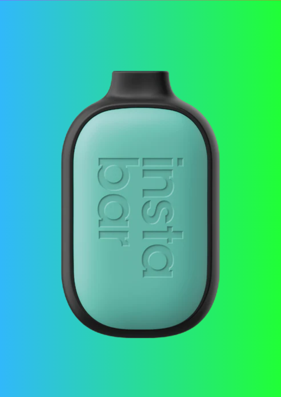 Vape Waka So Pro 15000. Sabores y Precios a Mayoreo - Vapemate – VapeMate