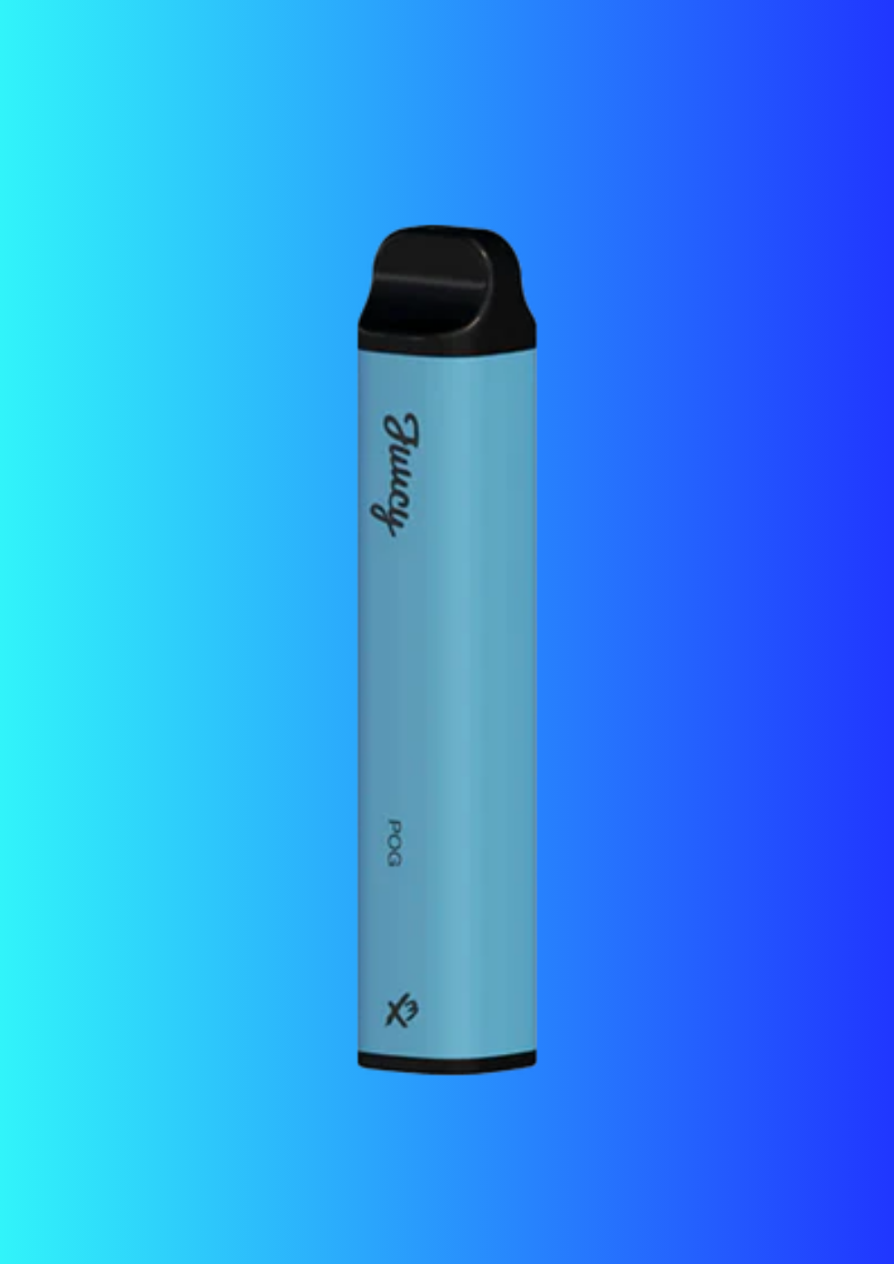 Vape V-Play. Sabores y Precios a Mayoreo - Vapemate – VapeMate