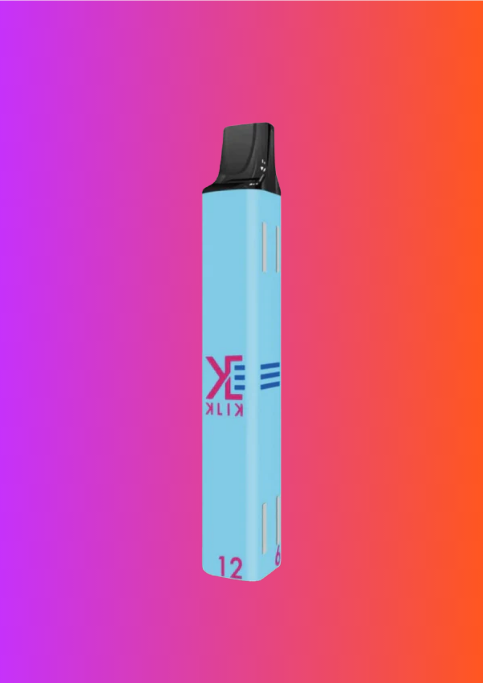 Vape Waka So Pro 15000. Sabores y Precios a Mayoreo - Vapemate – VapeMate