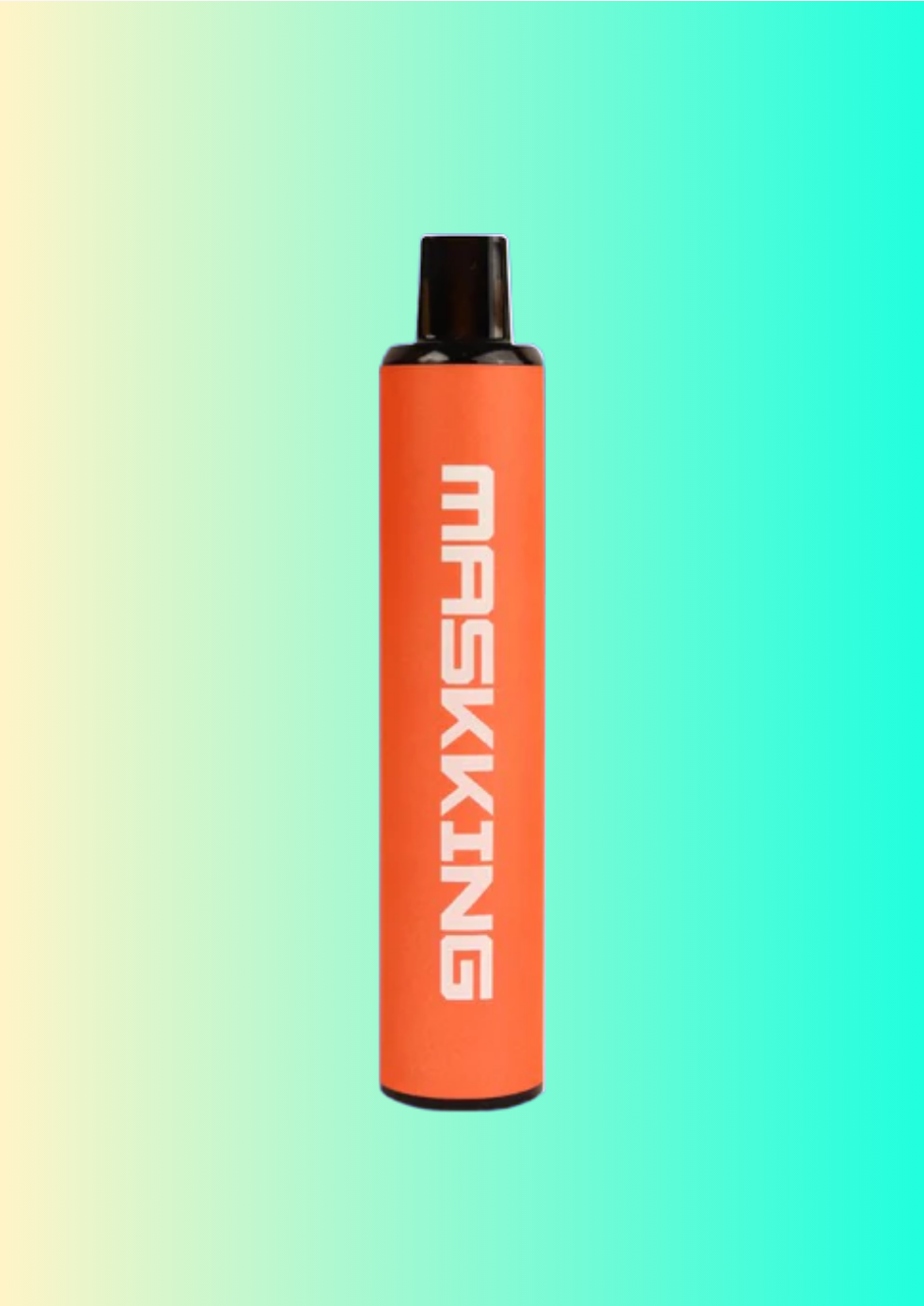 Vape Waka So Pro 15000. Sabores y Precios a Mayoreo - Vapemate – VapeMate