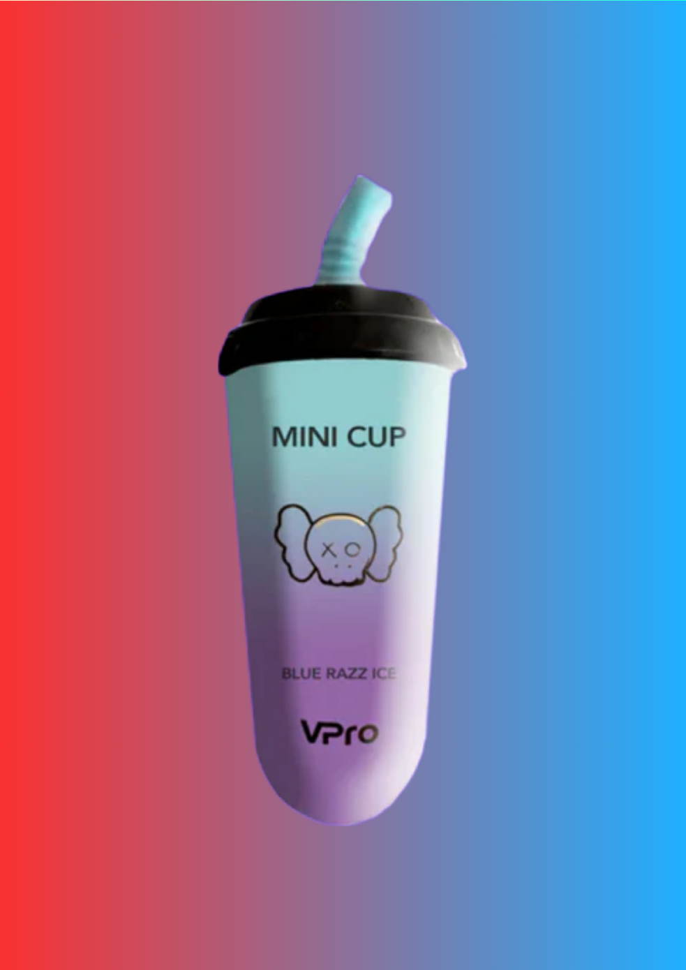 Vape Waka So Pro 15000. Sabores y Precios a Mayoreo - Vapemate – VapeMate