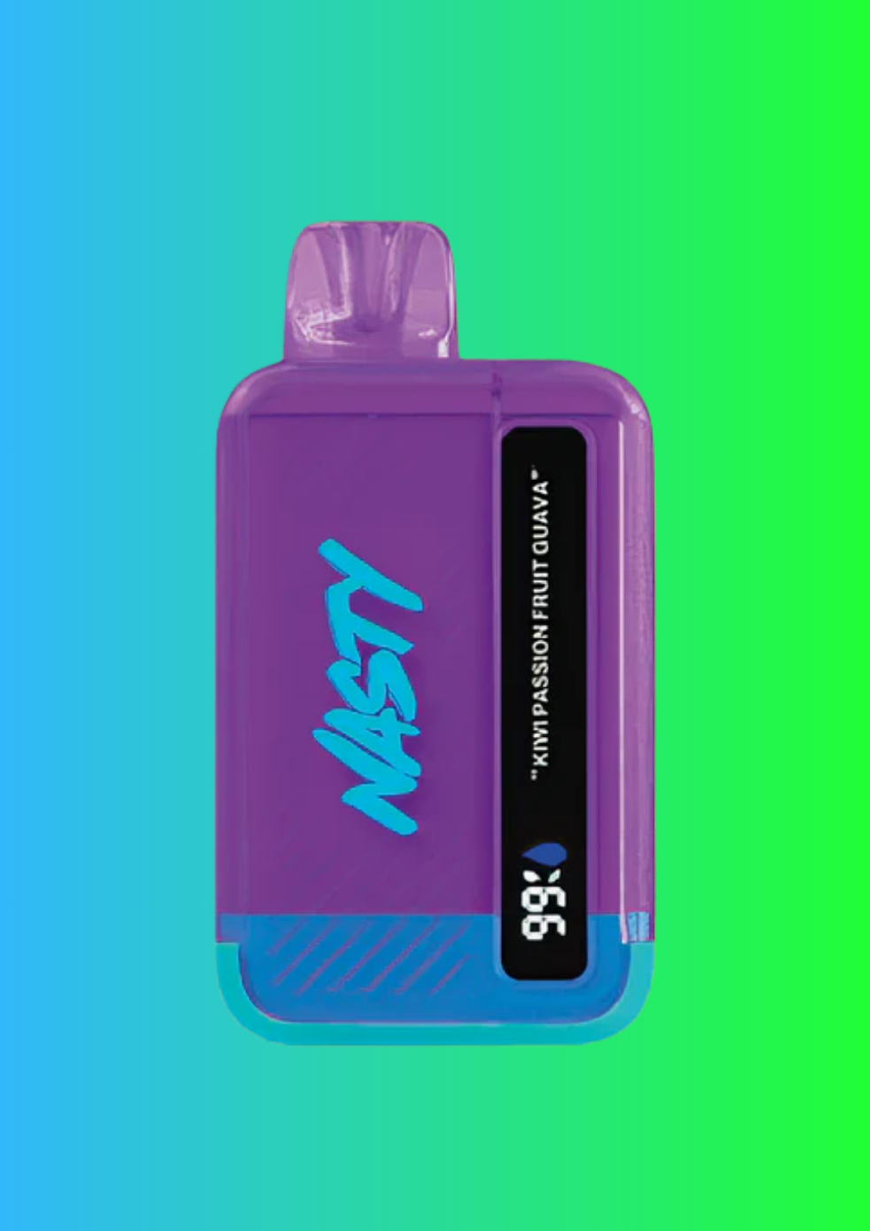 Vape Waka So Pro 15000. Sabores y Precios a Mayoreo - Vapemate – VapeMate