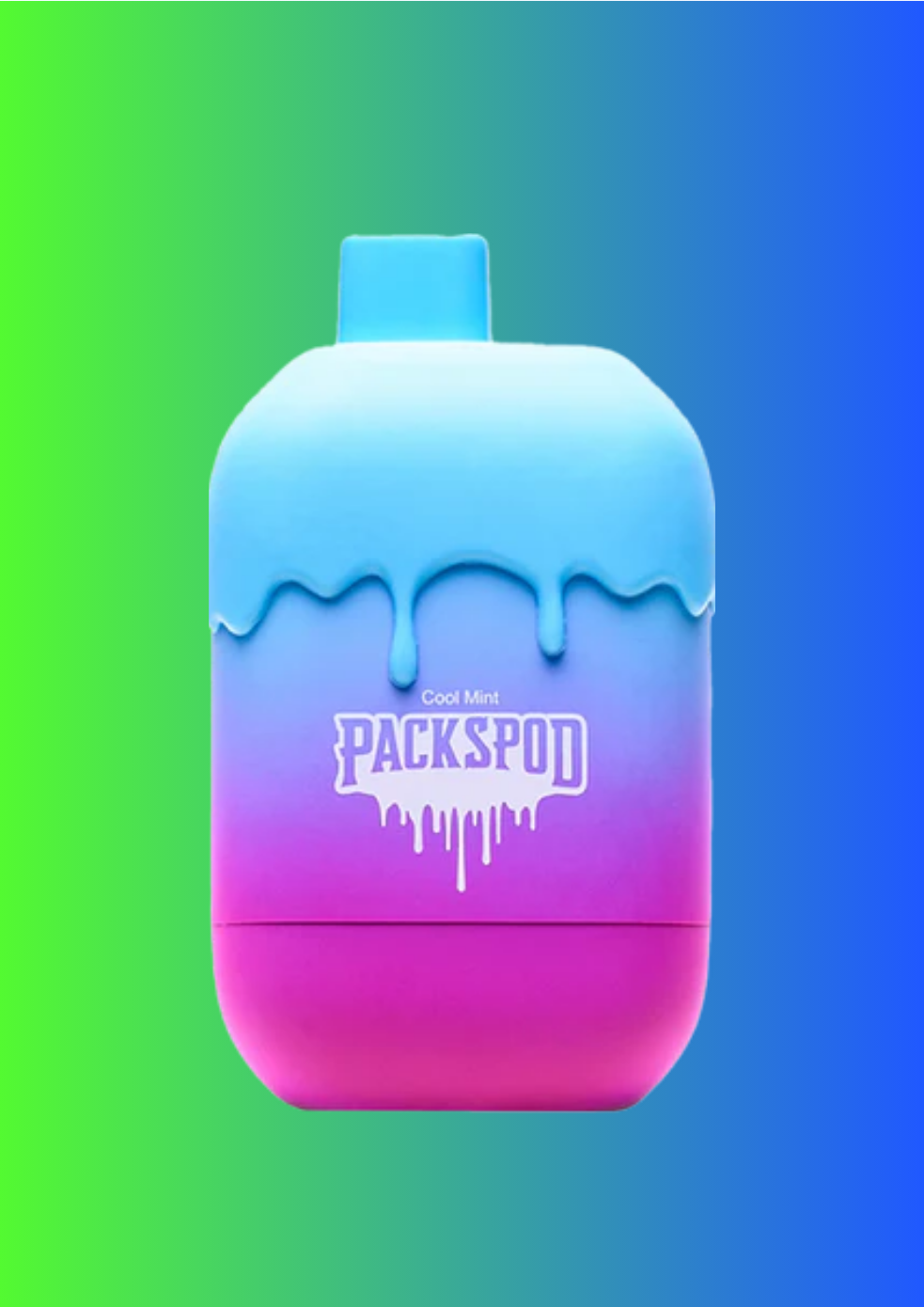 Vape Waka So Pro 15000. Sabores y Precios a Mayoreo - Vapemate – VapeMate