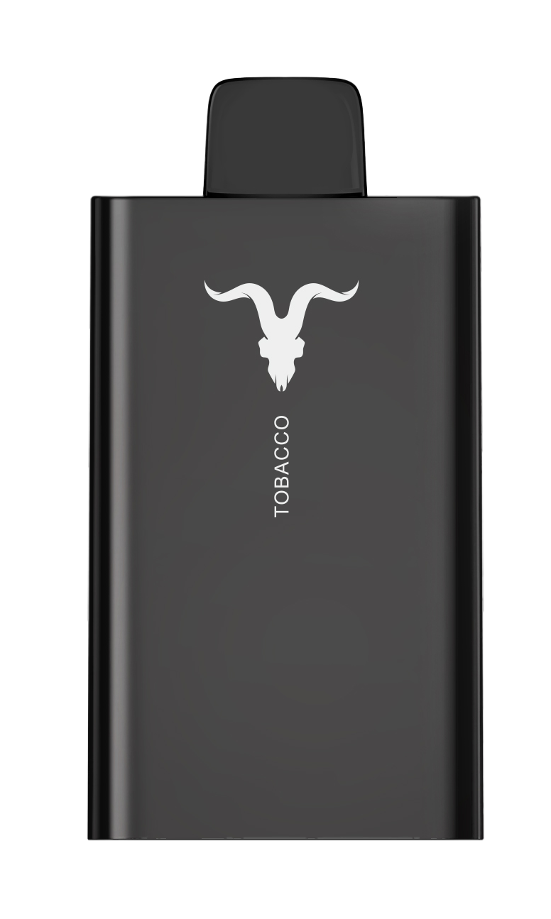 Vape Ignite V80. Consulta Sabores Y Precios - Vapemate – VapeMate