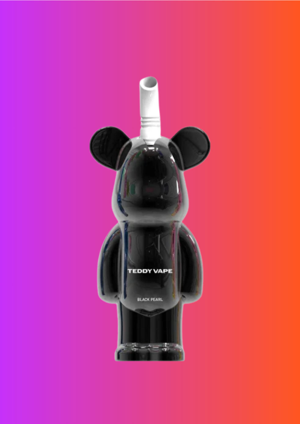 Vape V-Play. Sabores y Precios a Mayoreo - Vapemate – VapeMate