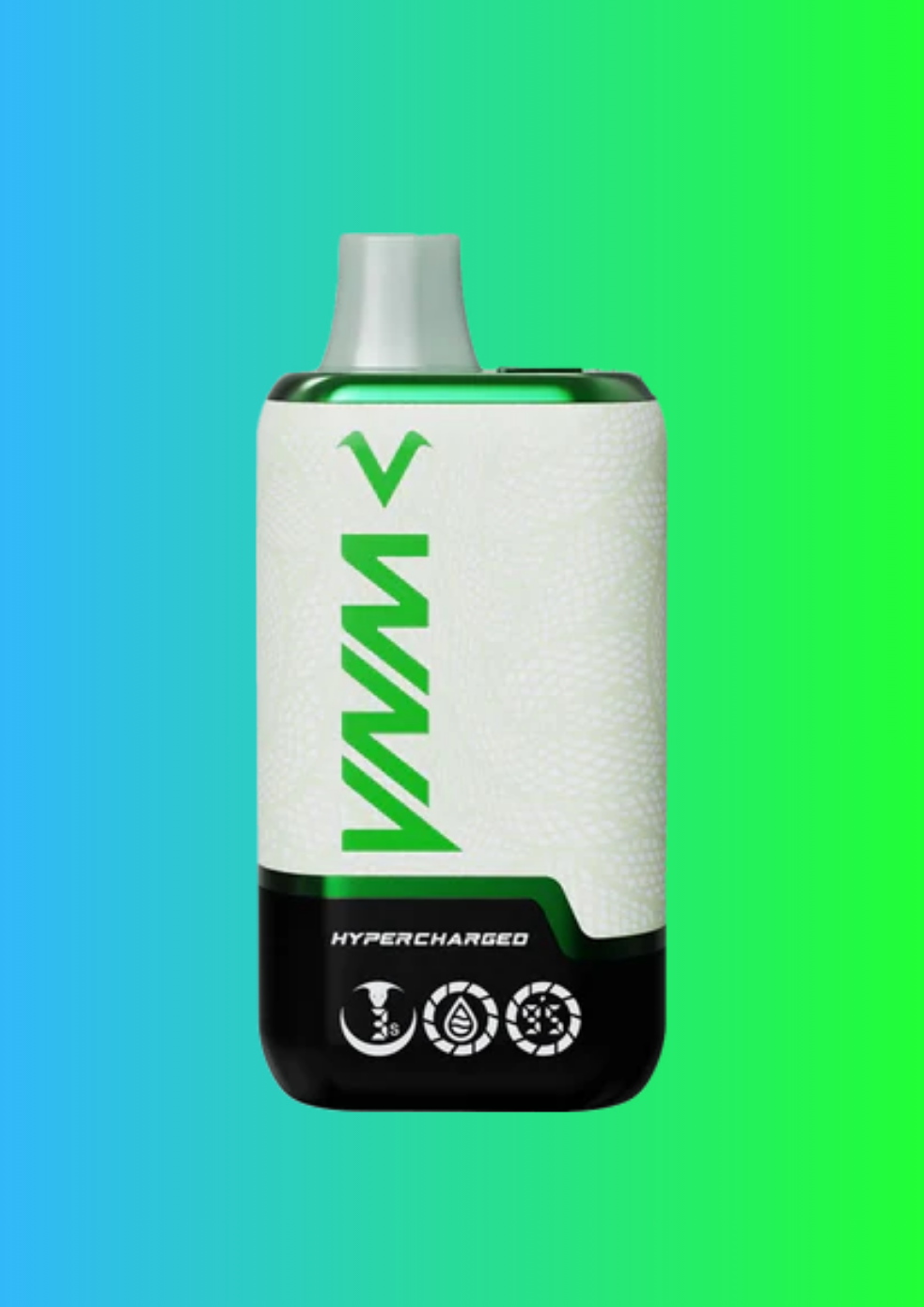 Vape Waka So Pro 15000. Sabores y Precios a Mayoreo - Vapemate – VapeMate