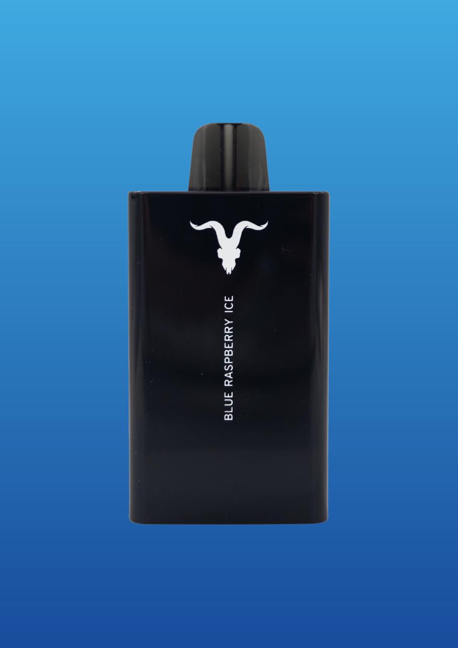 Venta de Vapes a Mayoreo. Importadores a México - VapeMate