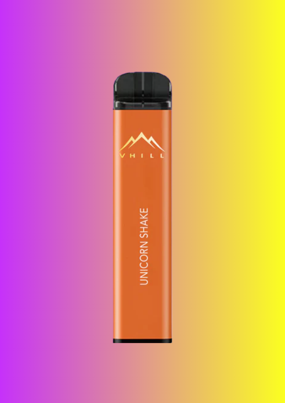 Hyppe Max Air – VapeMate