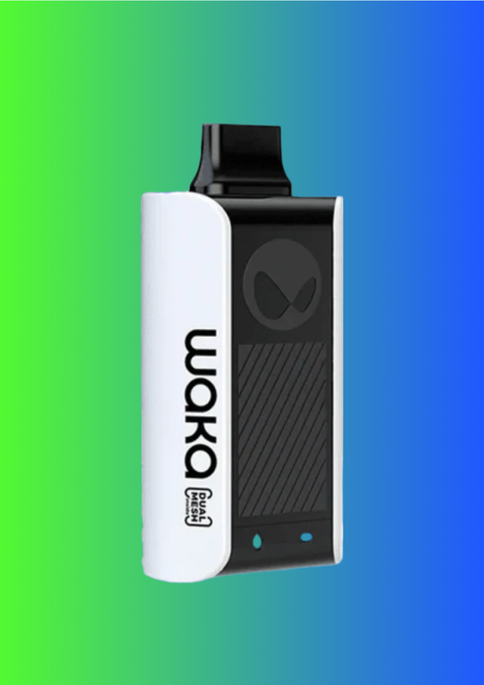 IPLAY X BOX PRO – VapeMate