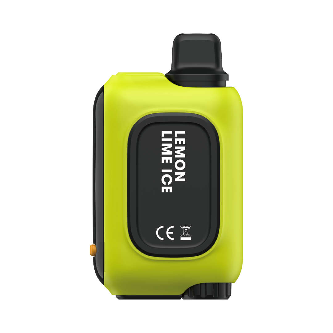 Vape Instabar WT 15,000. Consulta Sabores Y Precios - Vapemate – VapeMate