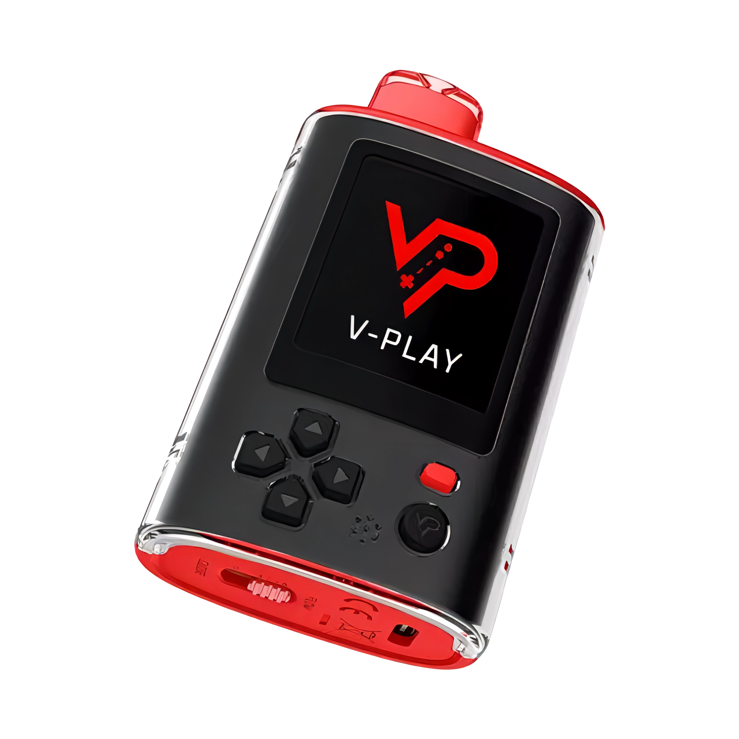 Vape V-Play. Sabores y Precios a Mayoreo - Vapemate – VapeMate