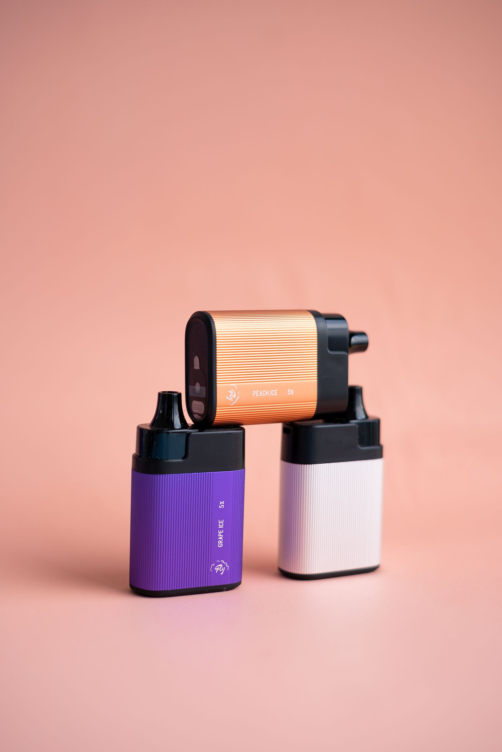 Tienda de Vapes a Precios de Mayoreo - VapeMate